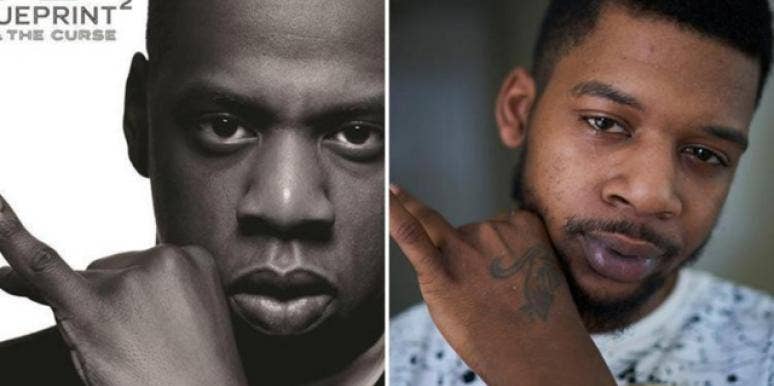 Who Is Rymir Satterthwaite 5 New Details About Jay Zs Alleged Secret